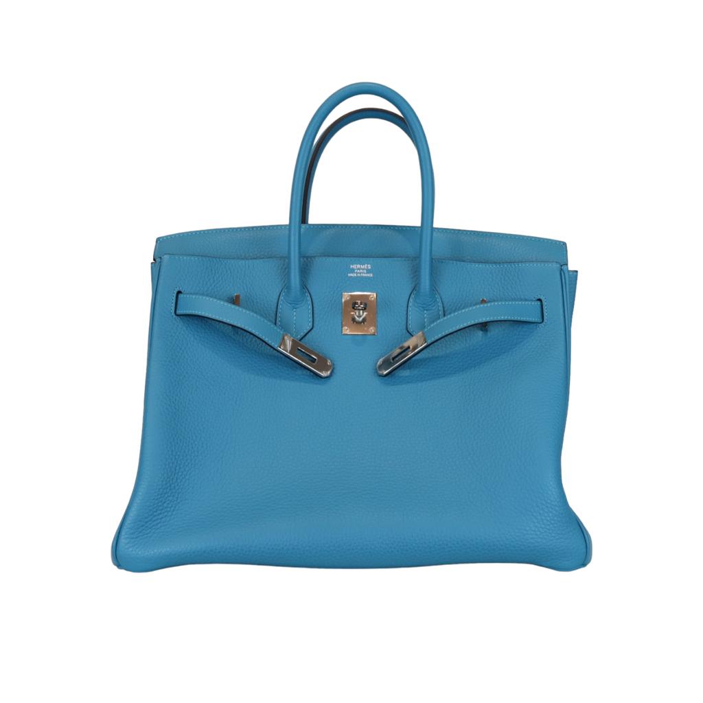 Hermes Birkin 35 Epsom Leather | LeidiDonna Luxe Inc – LeidiDonna Luxe Inc.